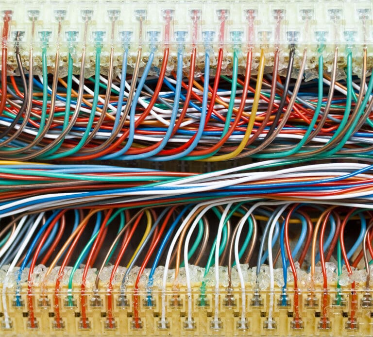 Energous - Technology