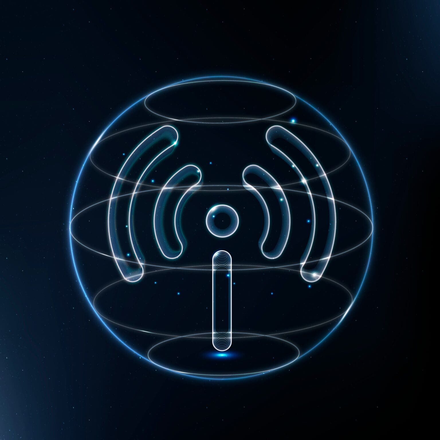 Revolutionizing Wireless Charging: How Energous is Leading the Way with ...