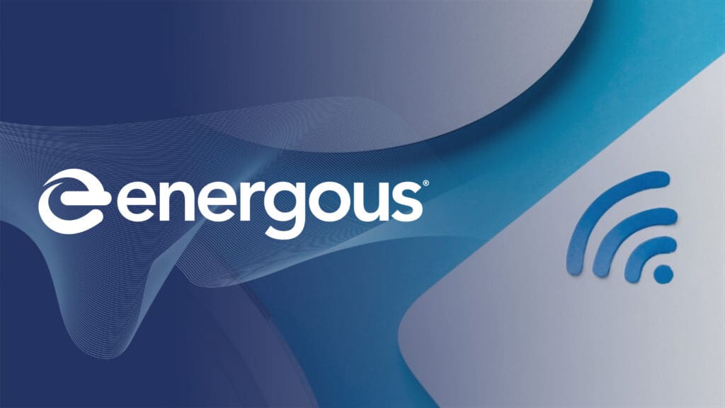 Energous - Technology
