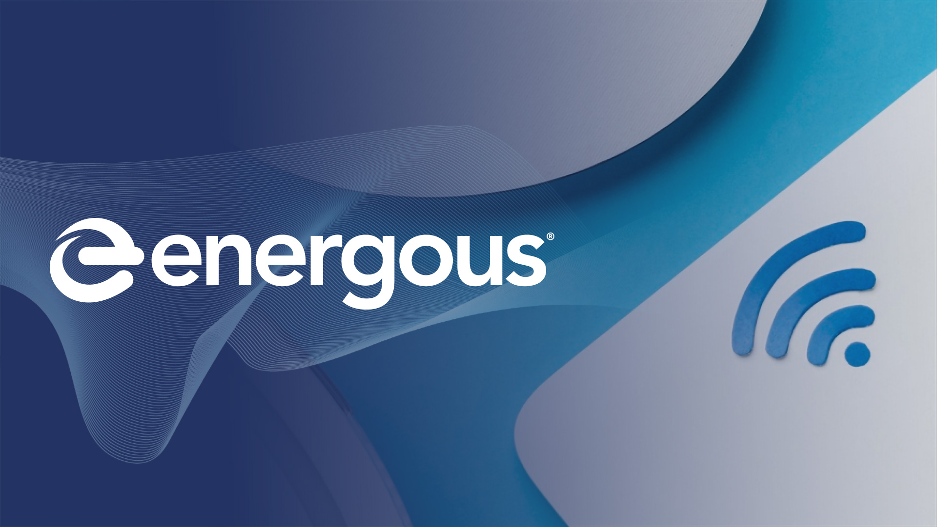 About Energous - Energous
