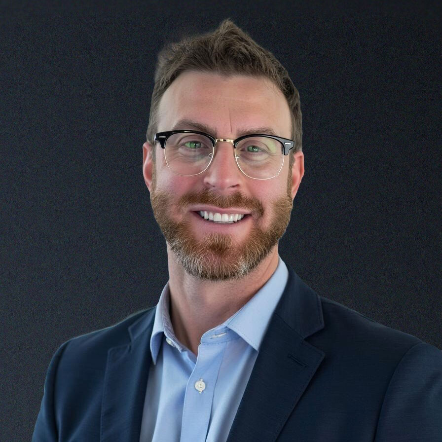 About Energous - Energous