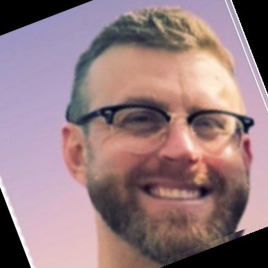 About Energous - Energous