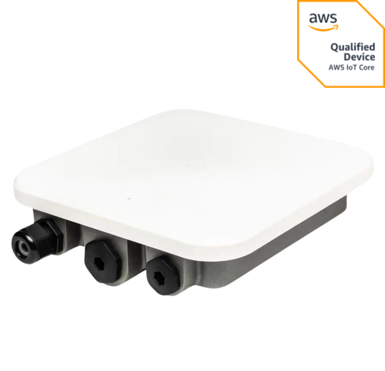 PowerBridge Pro DIR Product Brief - Energous