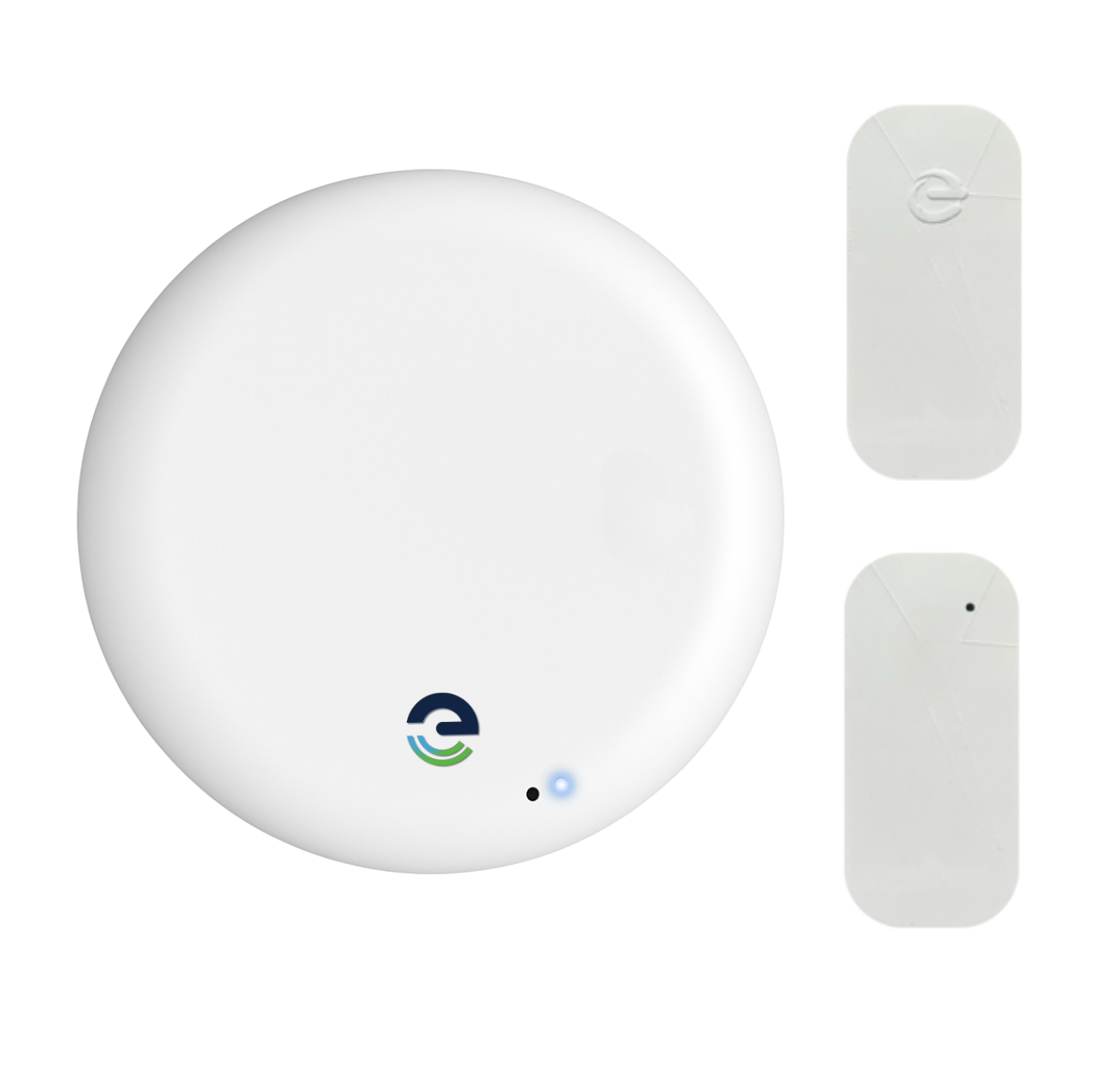 LITE Sensor Kit -Wireless Power Solutions