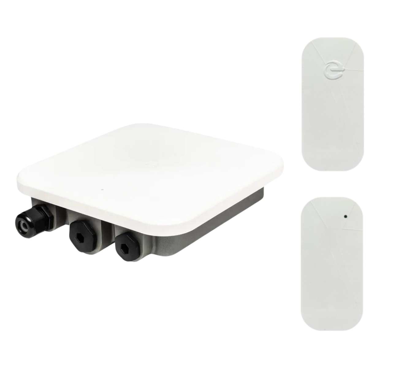 PRO Sensor Kit -Wireless Power Solutions