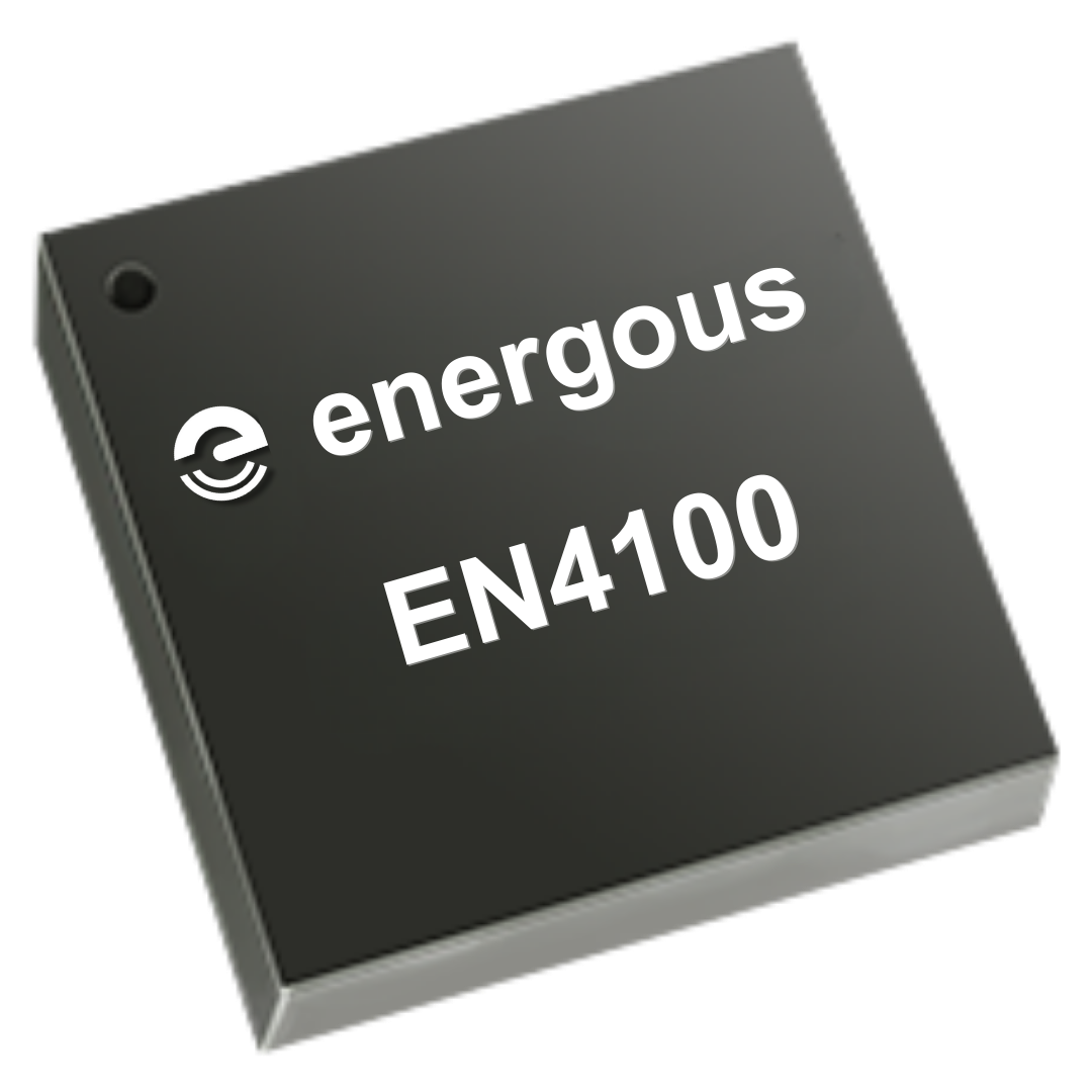Energous - Products