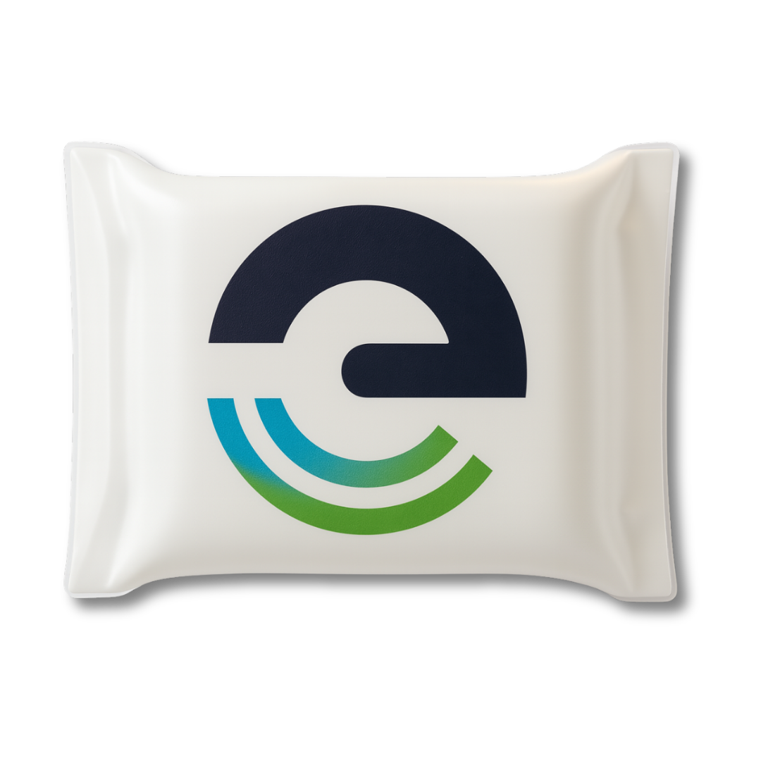 Energous - Products