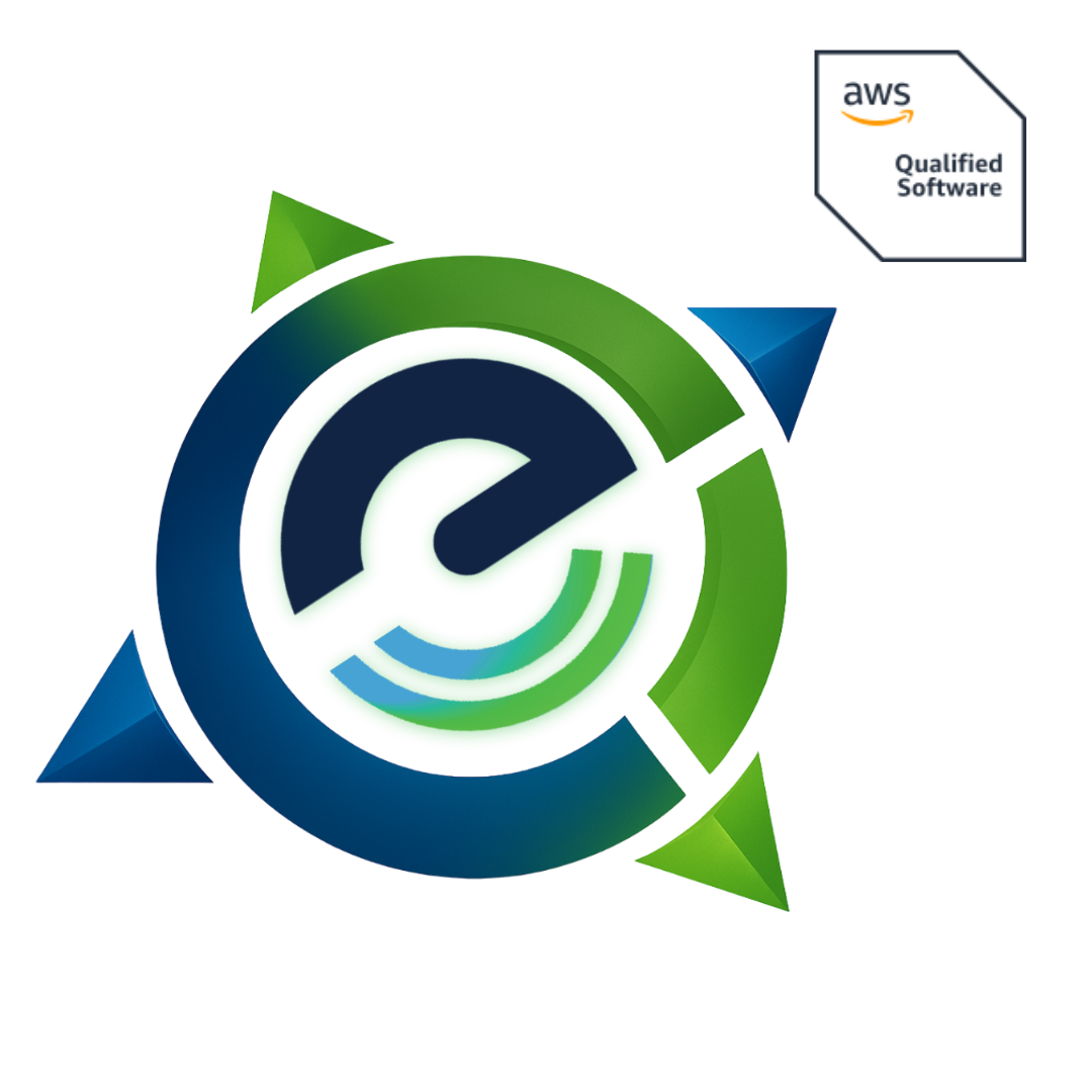 e-Compass Wireless Power Solutions-